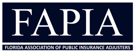 Loss Draft Department Directory « - Claims and Loss Assistance